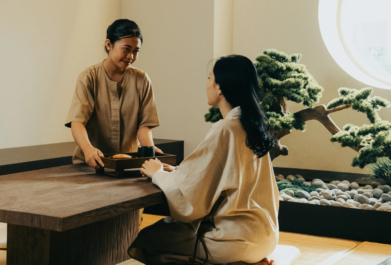 Kenapa Wellness Lifestyle Semakin Populer di Kota Besar